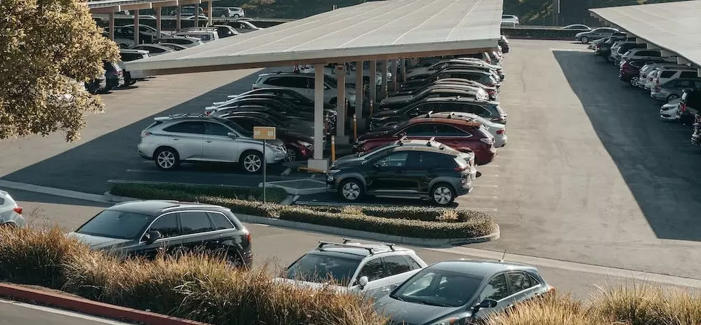 ¿Quién tiene la Culpa en un Choque Marcha Atrás?